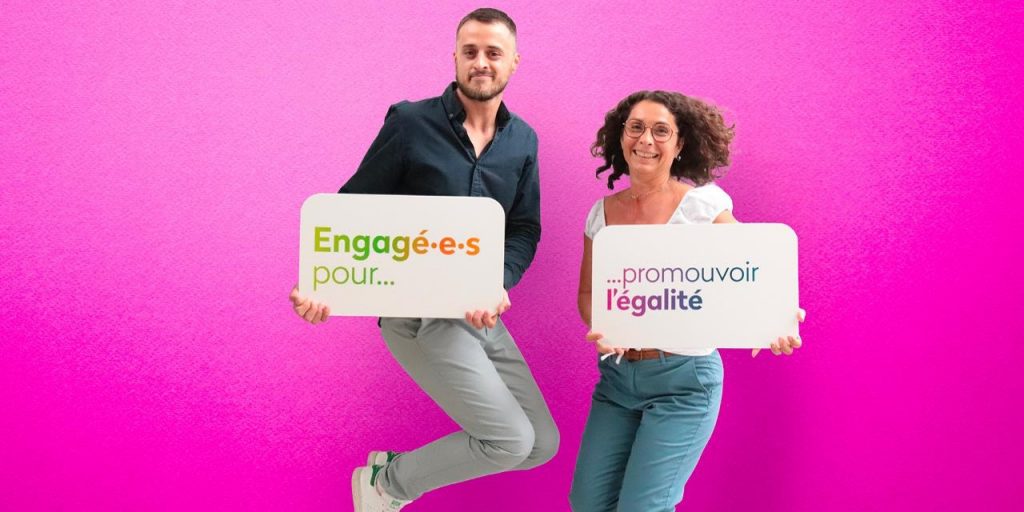 Stage - Actuaire inventaire Santé prévoyance (F/H) - Apicil Recrutement