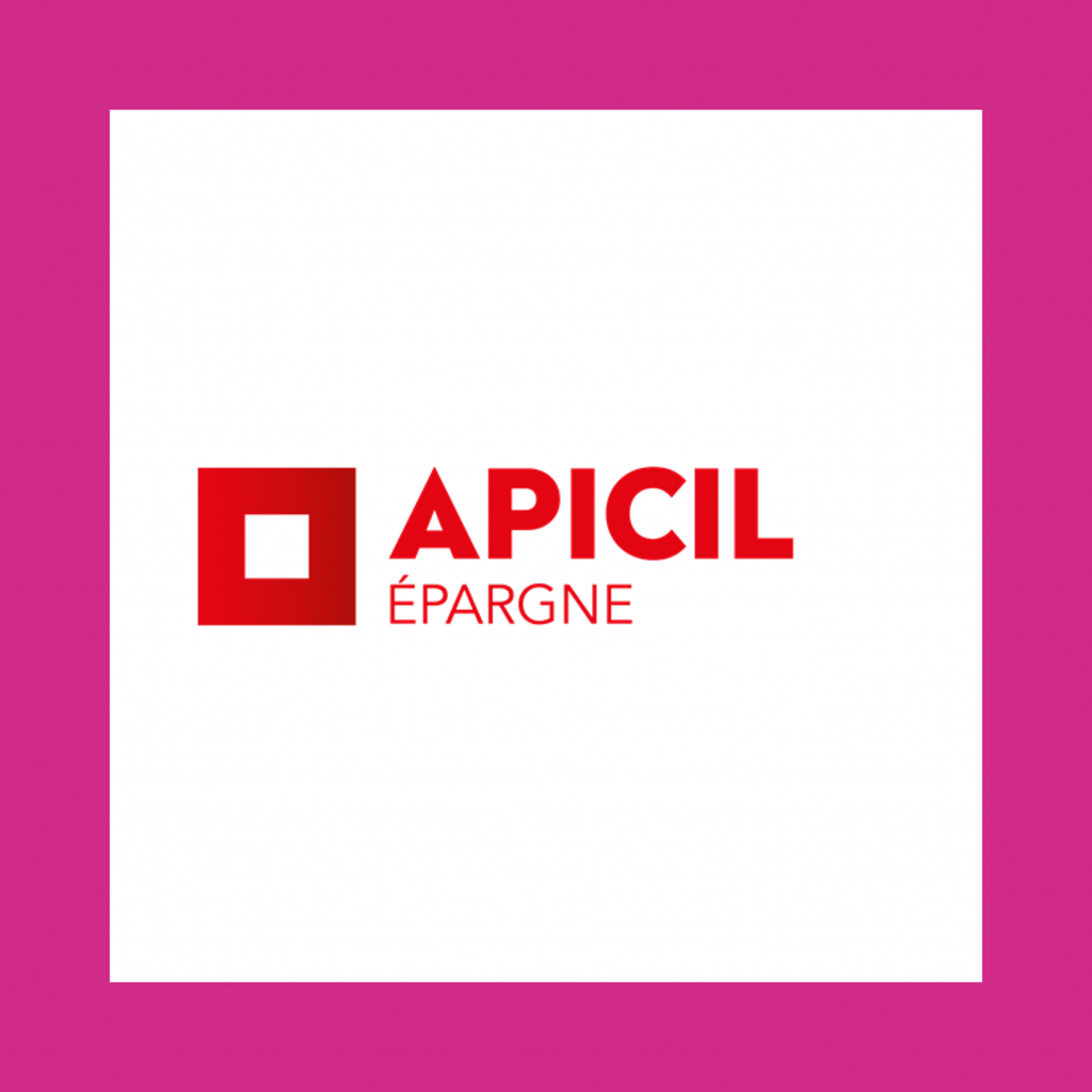 Nos métiers - Apicil Recrutement