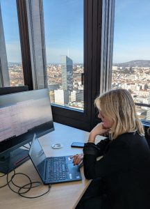 Groupe APICIL Recrutement